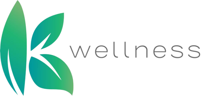K - Wellness | Kwellness